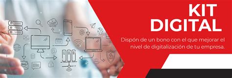 Siscom