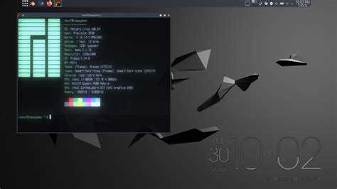 Discover More Like Unixporn [kde] My First Rice And Related Content Scrolller