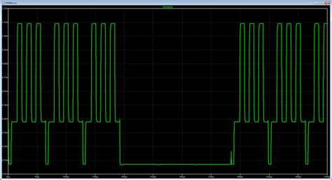 Circuit Design How To Create A Composite Video Signal From Hsync Vsync And Video