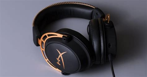 Logitech G Pro X Vs HyperX Cloud Alpha A In Depth Comparison