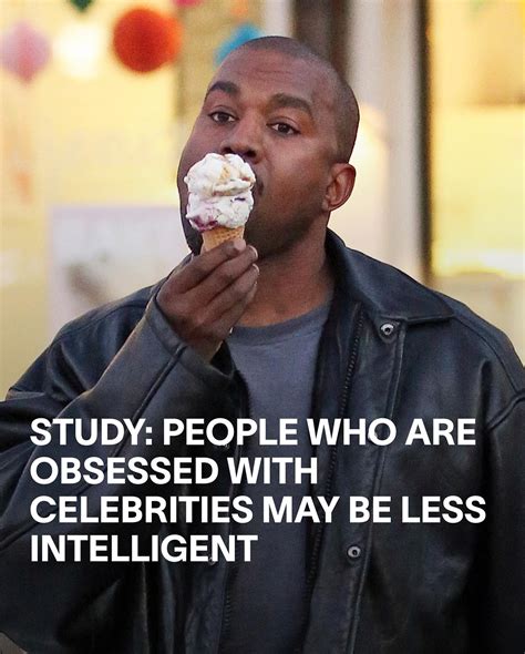 Vice Surprise People Who Are Obsessed With Celebrities And Their