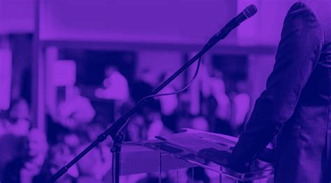 O Que Os Senadores E Os Deputados Federais Fazem