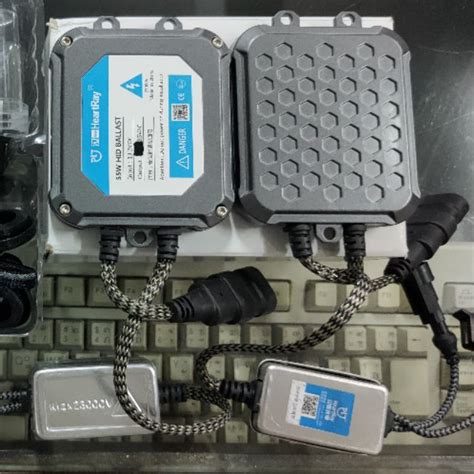 Ballast ถูกที่สุด พร้อมโปรโมชั่น ก พ 2022 Biggo เช็คราคาง่ายๆ