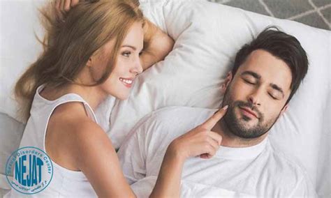 بایگانی‌های مقالات سکستراپی کلینیک دکتر نجات