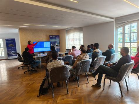 Ruijie Reyee Technical Training Ruijie Networks Egypt