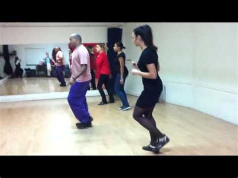 2015 - Cours de Zouk - Body Move by Occo Style - YouTube | Zouk, Comment danser, Body