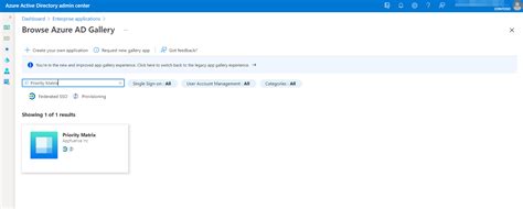 Azure AD App Need Admin Approval Error App Needs Permission To Access Resources In Your