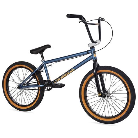 Source Bmx Bikes Parts Accessories Source Bmx Us
