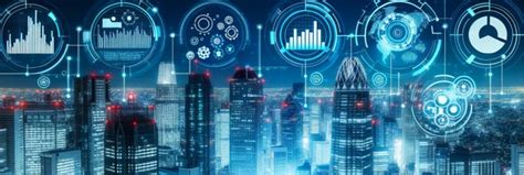 A Guide To Machine Learning And Fraud Detection
