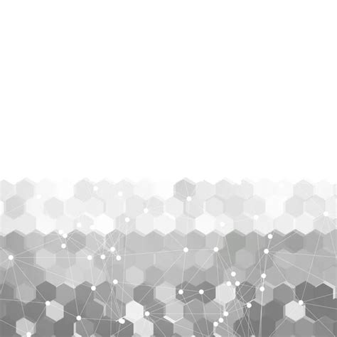 Vector Backgrond Lines — Stock Vector © Ikatod 76344245