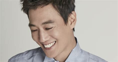닥터스 김래원 박신혜와 9살 나이차 전혀 의식한 적 없다