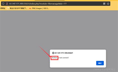 Web Bug