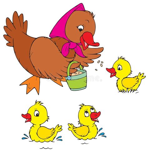 Hen Stock Illustrations 63702 Hen Stock Illustrations Vectors