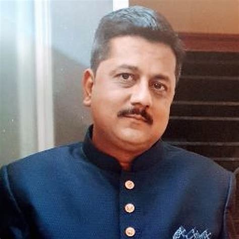Narendra Kumar Varma Youtube