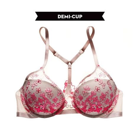 The Best Shape Enhancing Bras And How To Care For Them Chatelaine