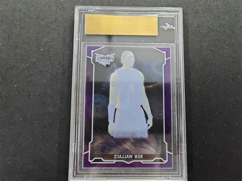Sc Leaf Vibrance Ben Wallace Ofo
