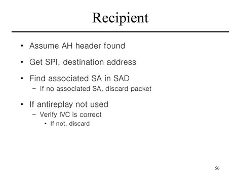 Computer Security Chap10 Cipher Techniques Ppt Download