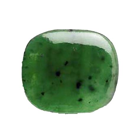 Jade