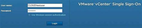 How To Create Vmware Vsphere Role Step By Step Guide With Screenshots