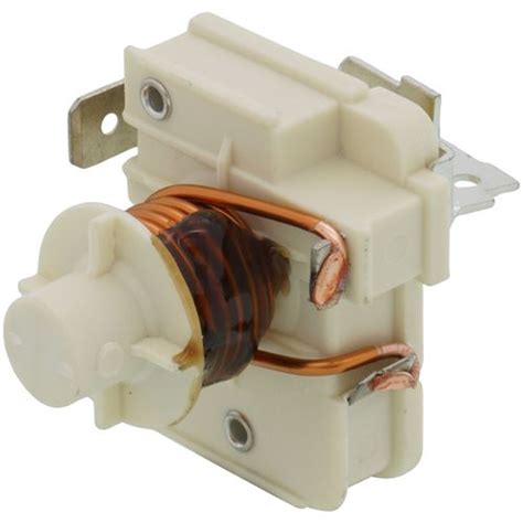 2271116 Esp Embraco 2271116 Esp Relay 2271116 Esp