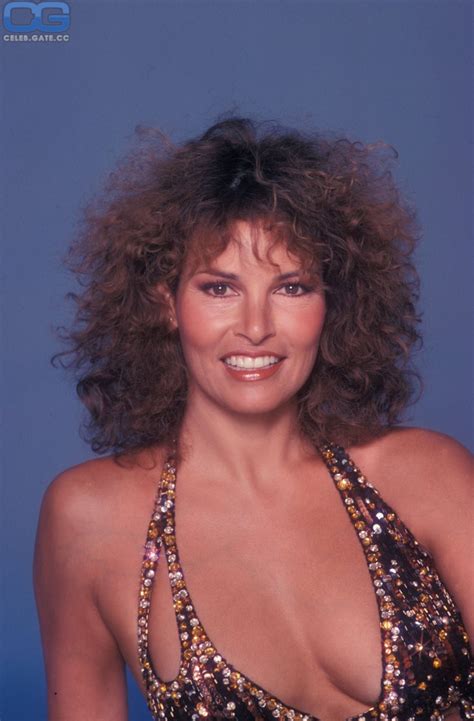 Raquel Welch Nude Pictures Onlyfans Leaks Playboy Photos Sex Scene