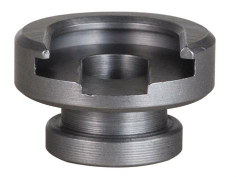 Hornady Shell Holder No 1 For 308 Based Fits All Brands Of Presses