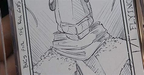 Locust Token From Card Kingdom Album On Imgur