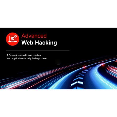 🔥course🔥 Udemy Advanced Web Hacking Shopee Malaysia