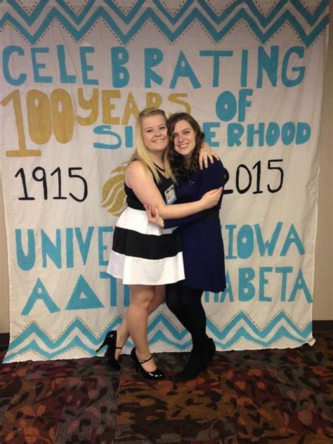 Why Im Proud To Be An Adpi The Odyssey Online