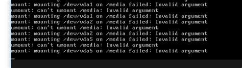 Dd 失败 · Issue 38 · Meowlovenetwork Reinstall System Modify · Github