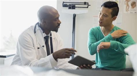 How Long After Rotator Cuff Surgery Can You Travel Travel Halfway