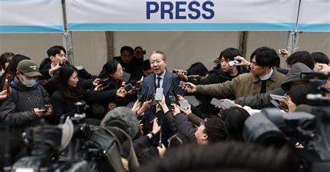의협 “의대증원 졸속 추진 중단해야원점 재논의 촉구”