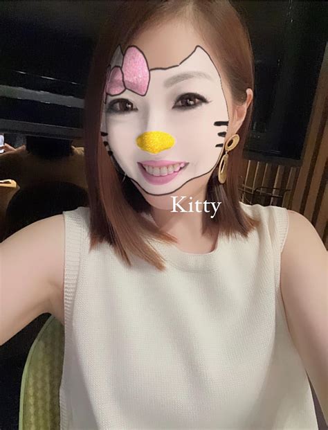 俏媽咪 Kitty林家璜 我只能用此招數來防詐騙集團了！ 不會這樣還盜用吧😂