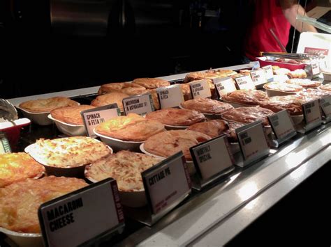 Square Pie Alphacityguides