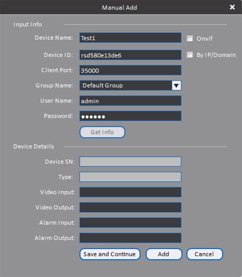 Flir Client Software For Pc Fasrcome