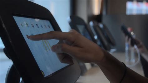 Cámara 360 Un Recorrido Por El Nuevo Local Tecnológico De Mcdonalds Frente Al Obelisco Infobae