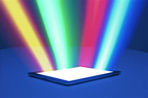 How To Test Your Internet Speed On The IPad