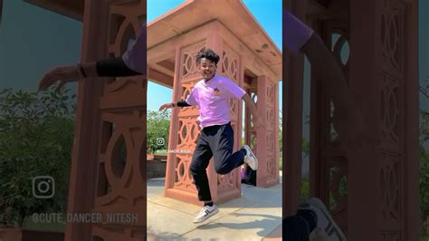 New Reel 😀😃😆 Dance Viral Youtubeshorts Youtubeshorts Trending New