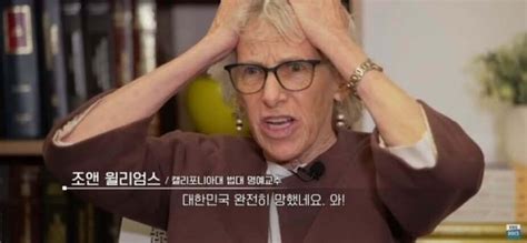 블라인드 암호화폐 Bitcoin