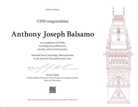 Reactjs Reactjsdevelopment React Cs50 Motiondesign Motiongraphics