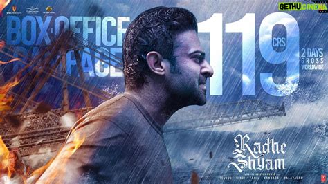 Radha Krishna Kumar Wiki Biography Age Gallery Spouse And More