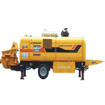 MÁY SÀNG CÁT CÔNG TRÌNH DI ĐỘNG SẢN XUẤT MÁY