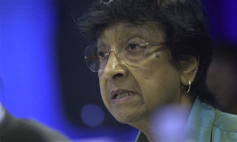 Russia Criticizes Un Report On Rights Abuses In Ukraine