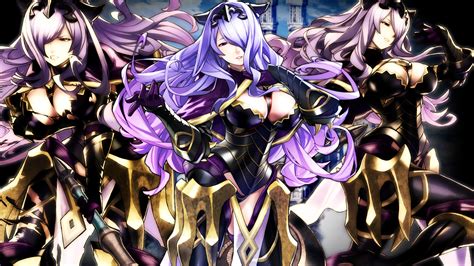 Fire Emblem Wallpapers 84 Pictures Wallpaperset