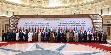 رئيس الوزراء عبدالحميد الدبيبة وزير الدفاع، يشارك في أعمال اجتماع مجلس