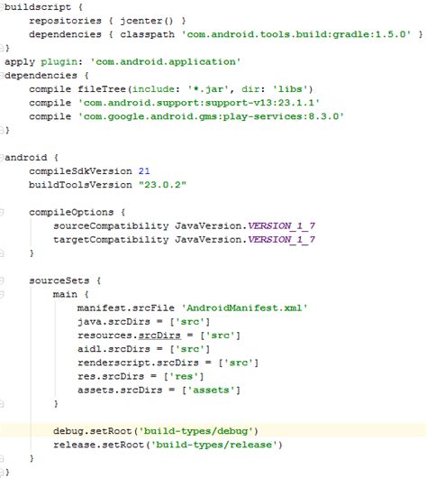 Java Multiple Dex Files Define Lorgapacheconnection With