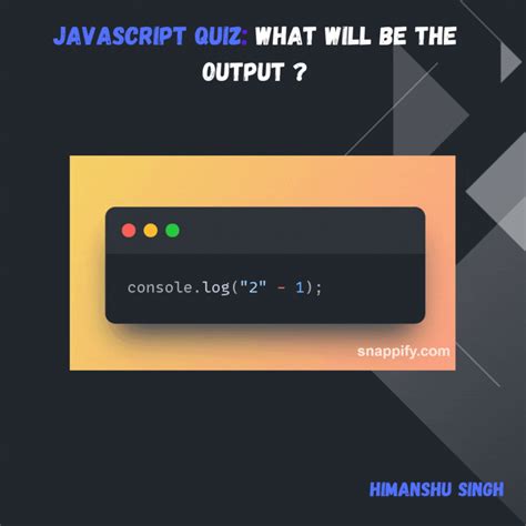 Himanshu Singh On Linkedin Html Css Javascript 100daysofcode