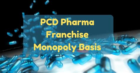what is the difference between generic and pcd