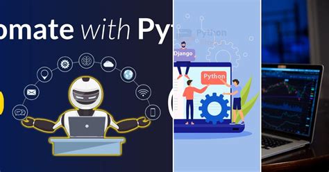 List Python Tips Curated By Alex Medium