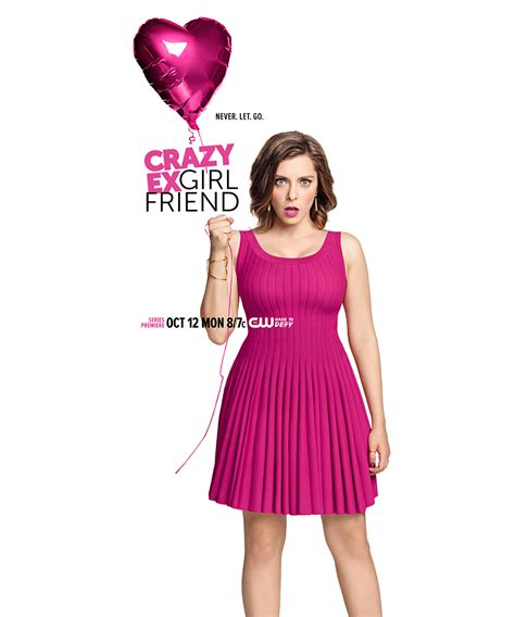 K J Gillenwaters Blog Tv Pilot Review Crazy Ex Girlfriend